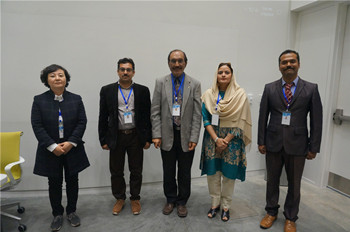 ICMT 2018 | Florida, USA